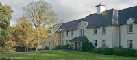 Barchester - Drummond Grange Care Home in Lasswade, Midlothian EH18 1HT