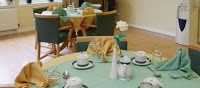 Barchester - Drummond Grange Care Home in Lasswade, Midlothian EH18 1HT