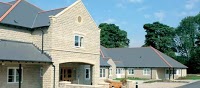 Barchester-Thistle Hill Care Home in Knaresborough, North Yorkshire HG5 8LS