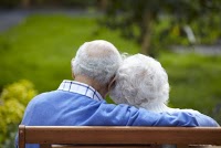 Caledonian Court in Larbert, Falkirk FK5 4NA