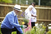 Caledonian Court in Larbert, Falkirk FK5 4NA