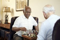 Caledonian Court in Larbert, Falkirk FK5 4NA