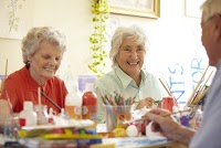 Colne View in Halstead, Essex CO9 2FF