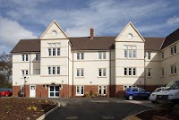 Colne View in Halstead, Essex CO9 2FF