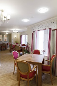 Colne View in Halstead, Essex CO9 2FF