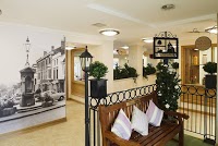 Colne View in Halstead, Essex CO9 2FF