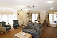 Colne View in Halstead, Essex CO9 2FF