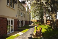 Colne View in Halstead, Essex CO9 2FF