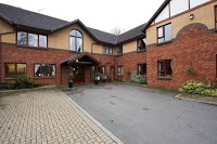 Kenilworth Grange in Kenilworth, Warwickshire CV8 2HB