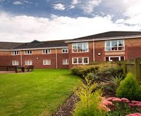 Stansty House in Wrexham LL11 2BU