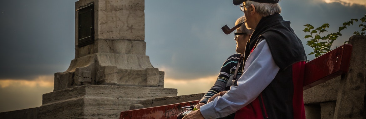 Summerlee House in Coatbridge, North Lanarkshire ML5 1PE